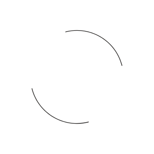 Techlife Collective